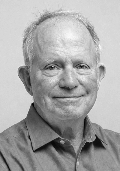 Thomas Lee Cramer | News, Sports, Jobs - Marietta Times